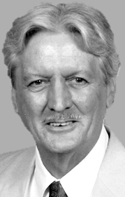 Donald W. Alexander | News, Sports, Jobs - The Express